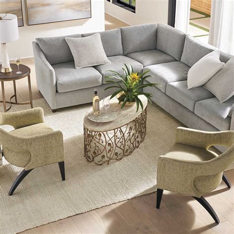Sofa Loveseat And Chair Arrangements Cabinets Matttroy