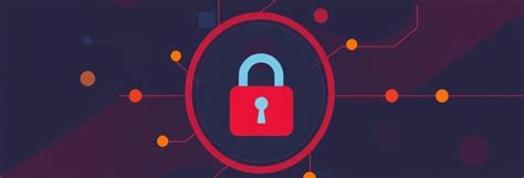 Active Directory Overview