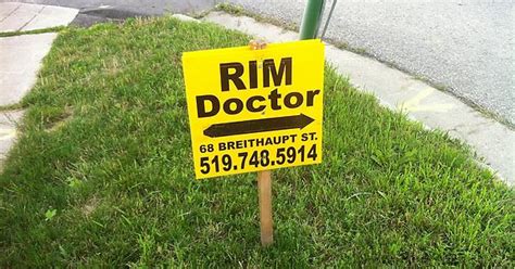 Signs About Butts Album On Imgur