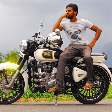 Anup Davin Mathivanan Youtube