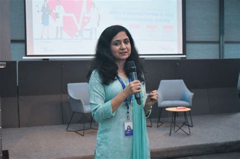 Thank You Rich For Providing This Platform To Showcase Our Work Badri