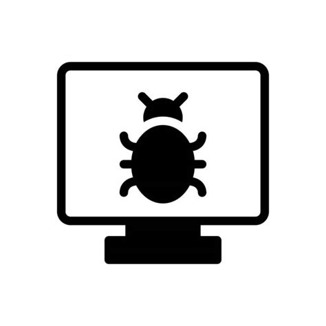 debugger illustrations royalty free vector graphics and clip art istock