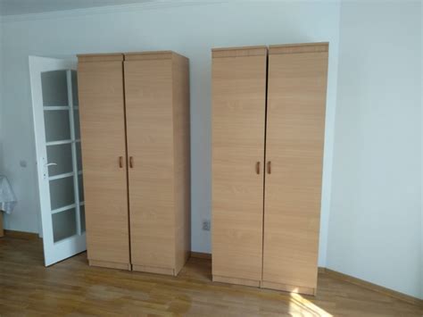 Pensiunea Pentru Batrani Autosuficienti Sfantul Iulian Viisoara