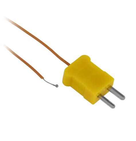 Multi Channel Temperature Data Logger T Channel Topinst