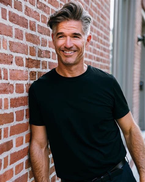 140 Eric Rutherford Ideas Eric Rutherford Rutherford Eric