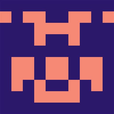 Teiteyteye David Teye · Flux