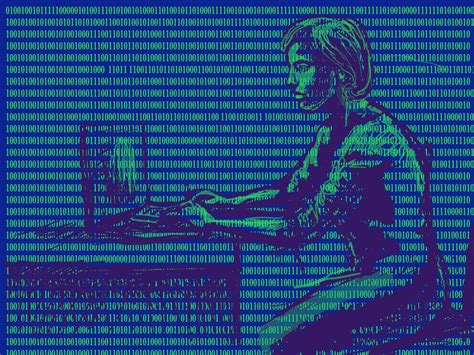 Codelife Flashbacks From Week Five By Charisse Lambert Medium