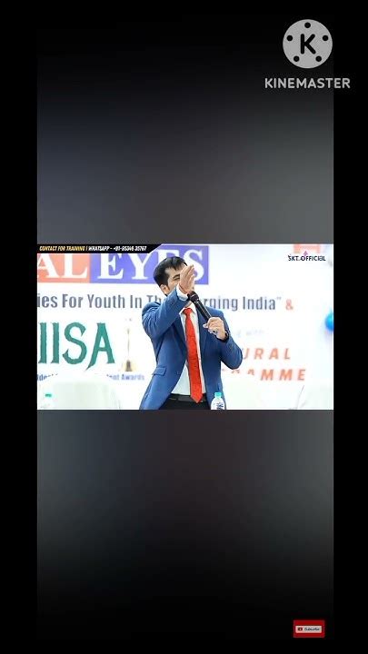 motivation shortvideo trendingshorts viralshort shortvideo trendingshorts youtube