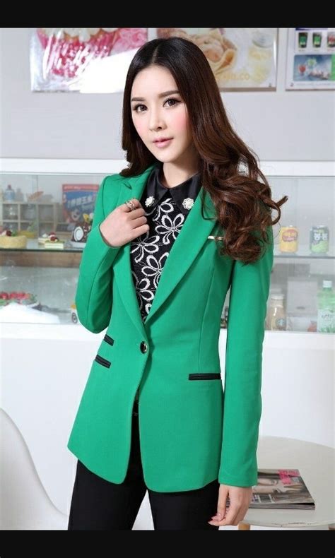 کت زنانه عکس ویسگون