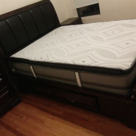 Enrique Pacheco Youtube