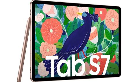 Root Samsung Galaxy Tab S Using Magisk Without TWRP