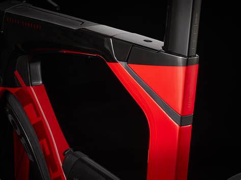 Trek Updates Speed Concept Time Trial Bike Cyclingnews