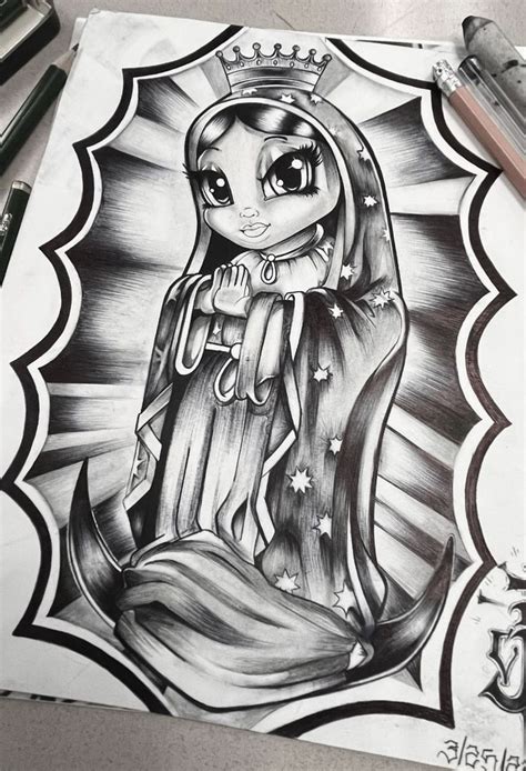 Pin By My Info On Tapia Chicano Drawings Chicano Art Graffiti Style Art