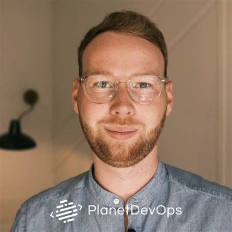 Ash Belmokadem On Linkedin Aws Aws Training Devops Azuredevops Upskilling