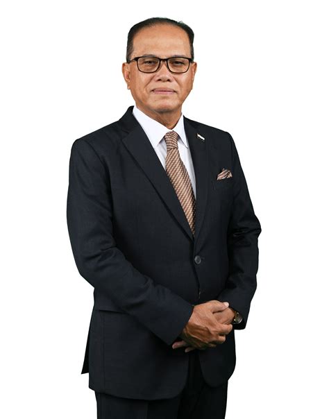 𝐈𝐊𝐋𝐀𝐍 𝐉𝐀𝐖𝐀𝐓𝐀𝐍 𝐊𝐎𝐒𝐎𝐍𝐆 Majlis Majlis Biodiversiti Pahang Facebook