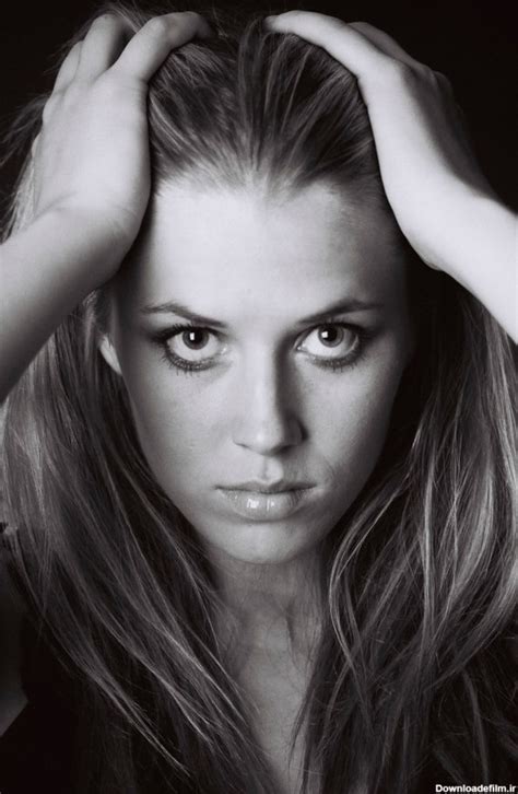 عکس های هنری سیاه