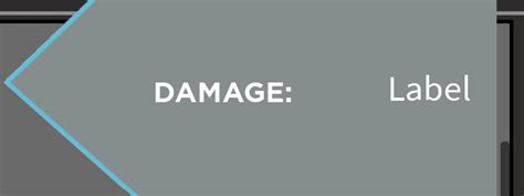 Imagelabel Goes Off Scrolling Frame Art Design Support Developer