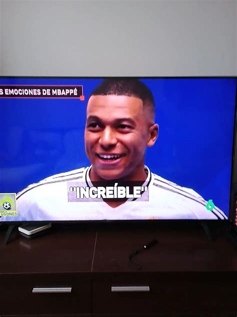 cuando en tu nuevo puesto ejecutas un delete y tienes permisos david a