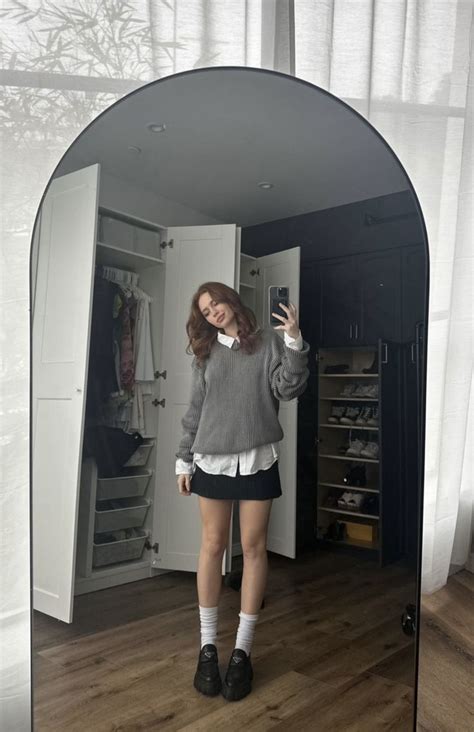 Pin On Uniform Outfits