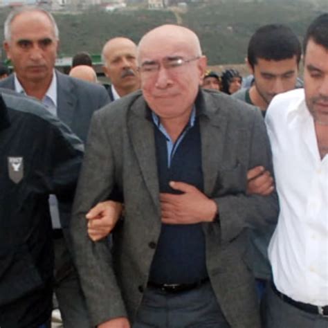 İlyas Salmanın Acı Günü Haberler