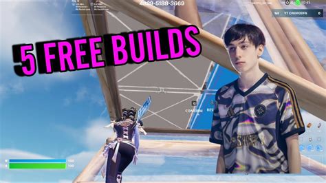 How To Build Like Peterbot Youtube How To Build Like Peterbot Youtube