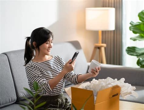 How To Ship Fragile Items