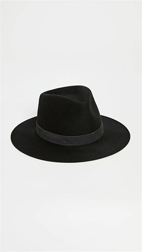 This Is A Fedora R Notinteresting