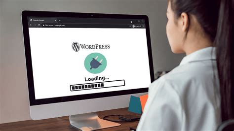 8 Best Ways To Detect Wordpress Plugins Webtopic