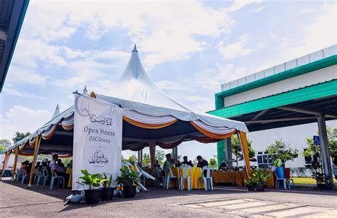 Oscgroupraya Langsatosc Eidgathering2024 Togetherforeid