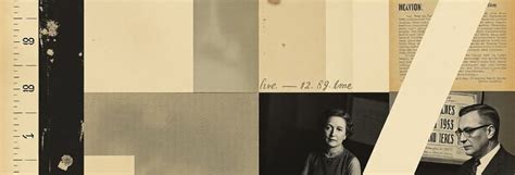 Statistics Measures Of Variability