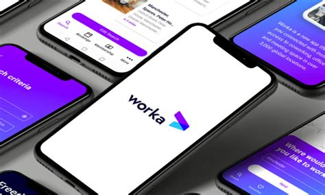 Visual Assets Reviews View Portfolios Designrush