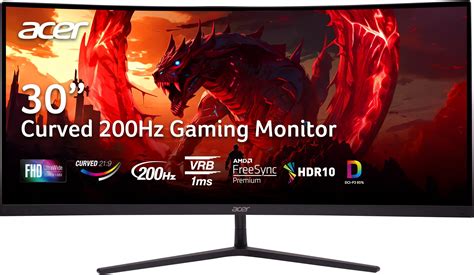 Msi Mag 346cq Ultrawide Curved Gaming Monitor 34 Va Gaming Panel