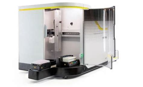 Sartorius Ique 3 Advanced Flow Cytometry System At ₹ 1000000 Clinical