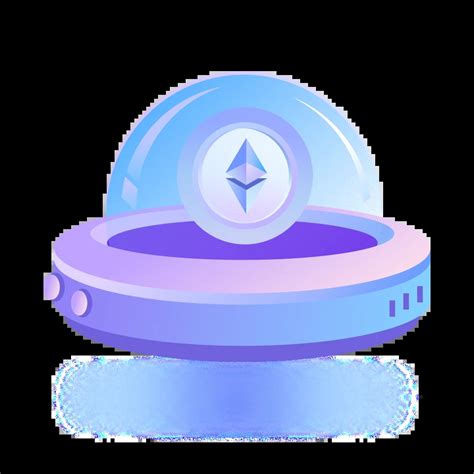 Licenses And Registrations Mudrex Compliance