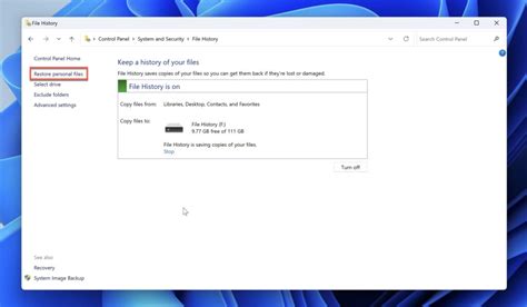 How To Recover Deleted Unsaved Or Corrupted CorelDRAW Files