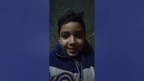 Hancy Boy 401 Youtube