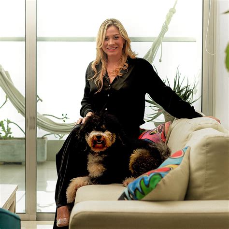 Viviana Sofia Escamilla Torres