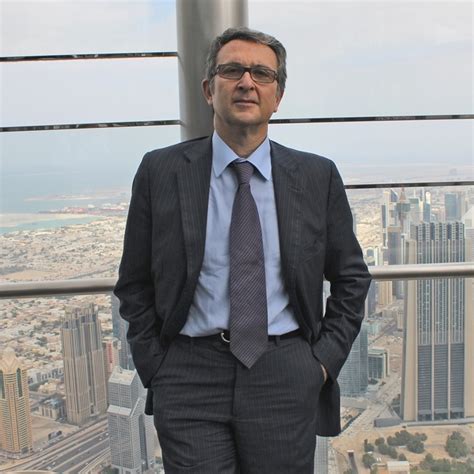 Eugenio Arbizzani Apiua