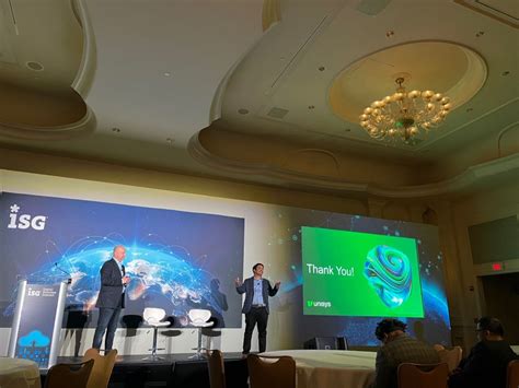 Unisys On Linkedin Cloud Management