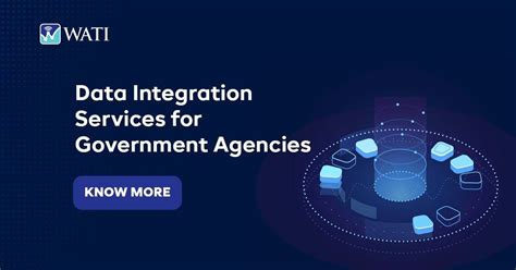 sayed ibrahim sadeed on linkedin state and local government it consulting services wati