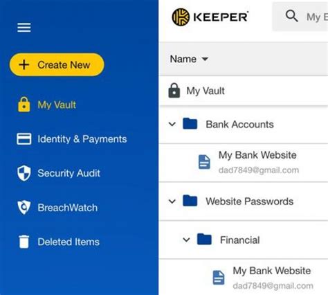 Keeper Review 6 Crucial Things You Need To Know Oct 2020