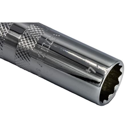 DealerShop VIM Tools Set Master Spark Plug DR Pc Item VISPM VISPM Spark