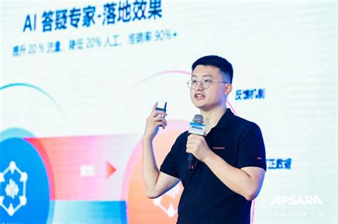重磅发布AI 驱动的 Java 开发框架Spring AI Alibaba 阿里云开发者社区