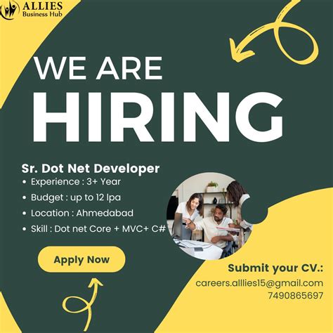 shalvi dasadia on linkedin resume careers hiring developer