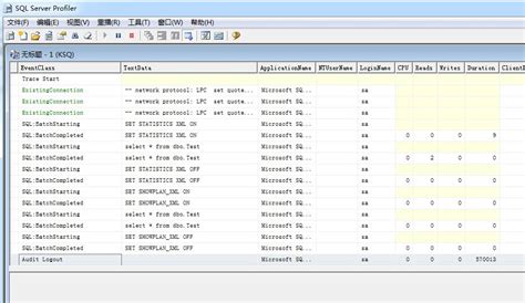 Plsql与sql执行计划对比 努力 坚持 博客园
