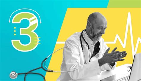 Simon Collins On Linkedin Healthcaresecurity Cybersecurityprofessionals Cybersecurityexperts