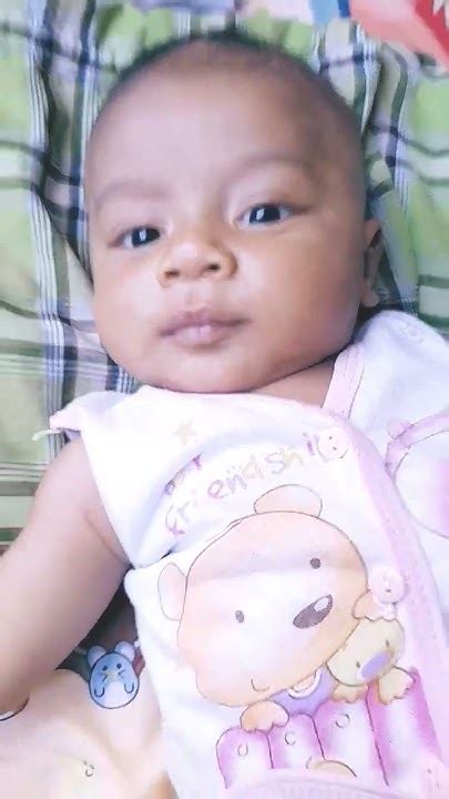 Adek Lagi Main Youtube