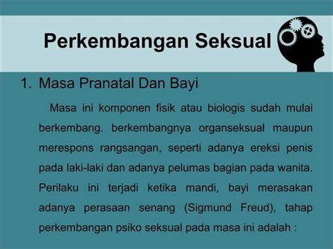 Konsep Kebutuhan Psikososial Sexual Dan Spiritual Ppt