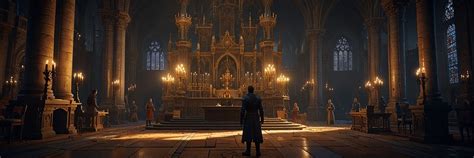 Supabase With Unity And C Implementing Authentication In Unity By Lem