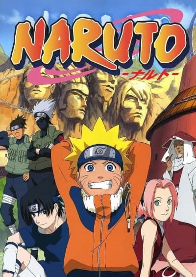 ნარუტო ბავშვობა ქართულად Naruto Qartulad